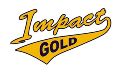 HeyBucket.com • View topic - Impact Gold is coming to DFW
